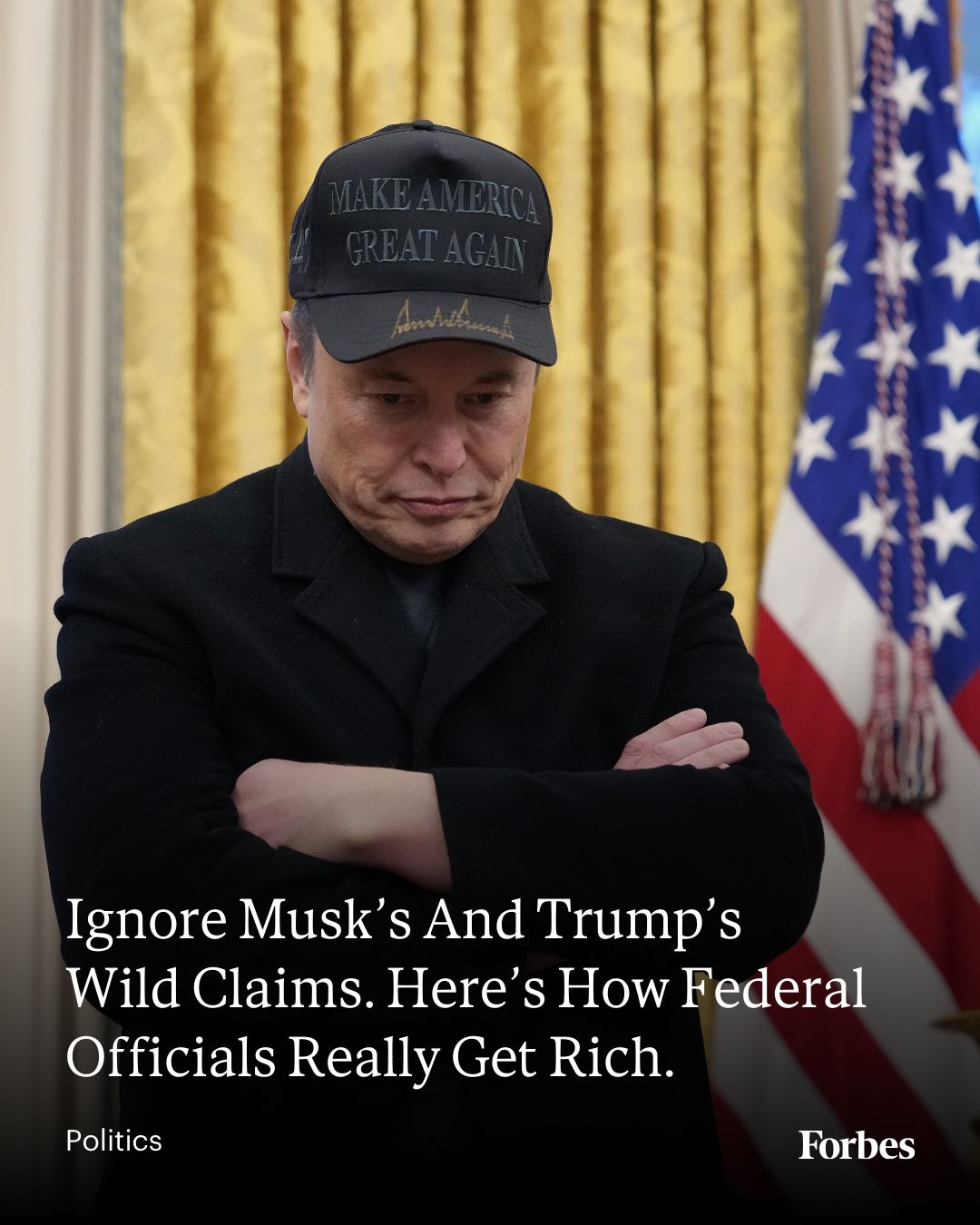 Elon Musk theorizes that senior government employees are funneling tax ... Elon Musk theorizes that senior government employees are funneling tax ...