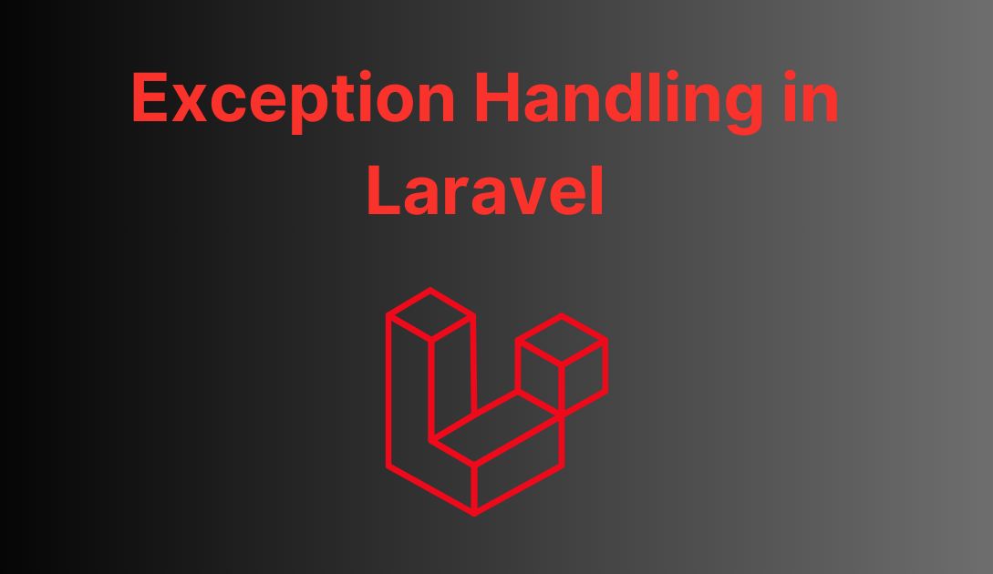 Laravel News on LinkedIn: Understanding Exception Handling in Laravel Laravel News on LinkedIn: Understanding Exception Handling in Laravel