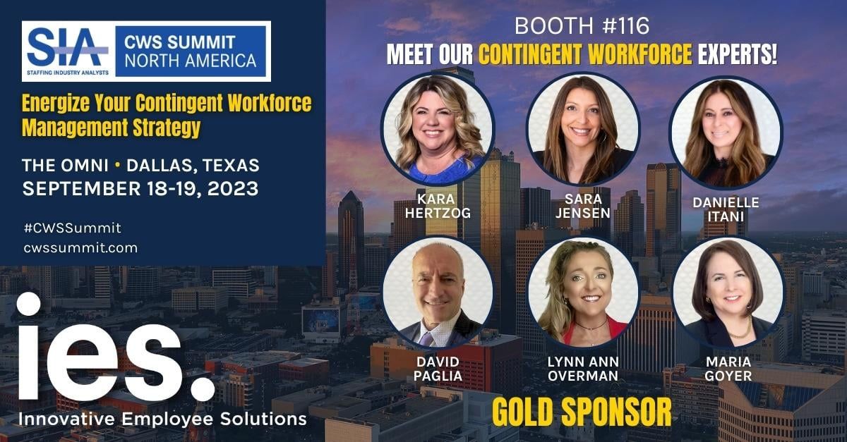 Shannon Haskell on LinkedIn: #cwssummit #dallas #ies # ... Shannon Haskell on LinkedIn: #cwssummit #dallas #ies # ...