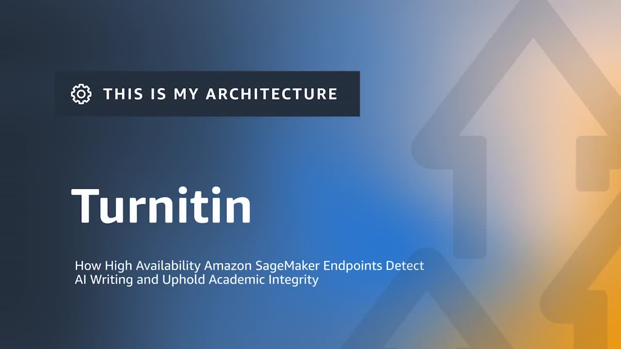 Xclipse Inc. on LinkedIn: AWS - TMA | Turnitin Xclipse Inc. on LinkedIn: AWS - TMA | Turnitin