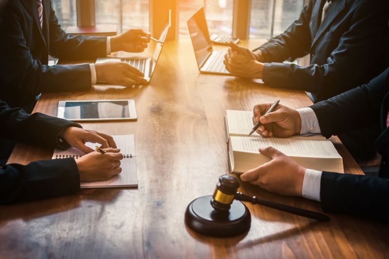 Michael Kohli on LinkedIn: Case Study - Hand Arendall and IST Management Michael Kohli on LinkedIn: Case Study - Hand Arendall and IST Management