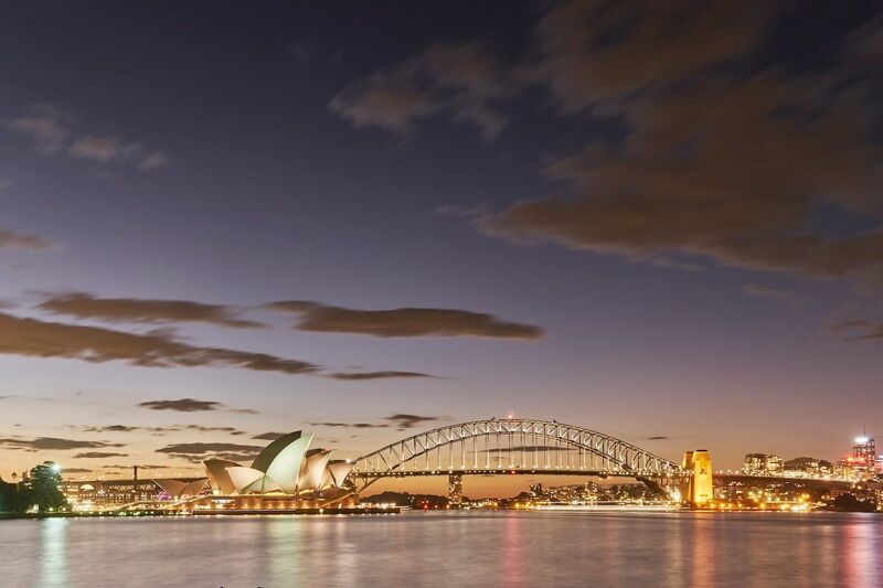Rick Spair on LinkedIn: Australian Enterprises Coming 4th in 2024 ... Rick Spair on LinkedIn: Australian Enterprises Coming 4th in 2024 ...