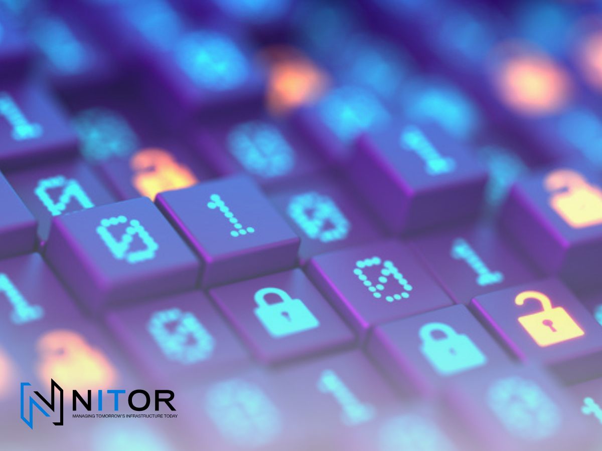 Nitor Solutions Inc. on LinkedIn: #cybersecurity #techsolutions # ... Nitor Solutions Inc. on LinkedIn: #cybersecurity #techsolutions # ...