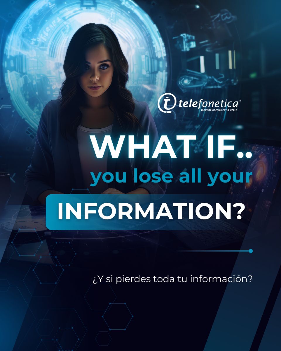 #businesssolution #phoneservices #telefonetica #communications ... #businesssolution #phoneservices #telefonetica #communications ...