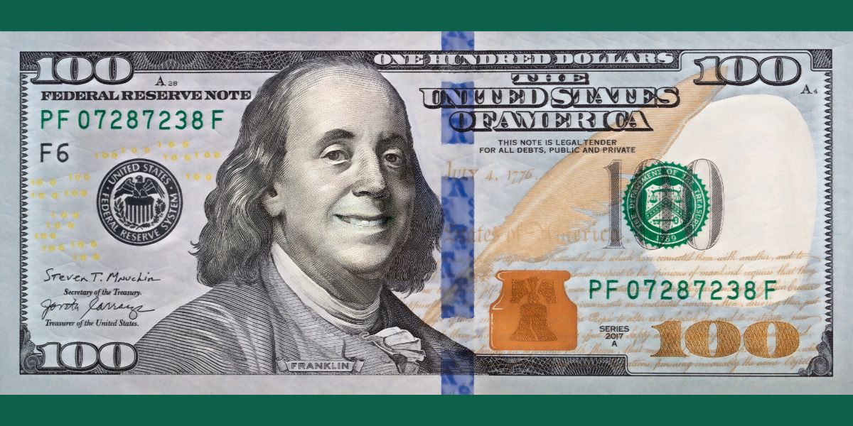 10 Tips to Maximize Your Compensation | Adriana P. Santiesteban, Esq. 10 Tips to Maximize Your Compensation | Adriana P. Santiesteban, Esq.