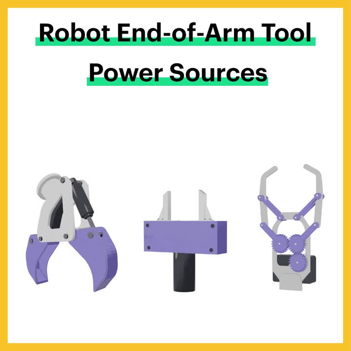 RealPars on LinkedIn: #robotics #powersources #realpars RealPars on LinkedIn: #robotics #powersources #realpars