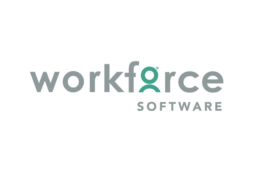 HR Tech Feed on LinkedIn: Embedding an ‘Eyes Wide Open’ Mindset Into HR ... HR Tech Feed on LinkedIn: Embedding an ‘Eyes Wide Open’ Mindset Into HR ...