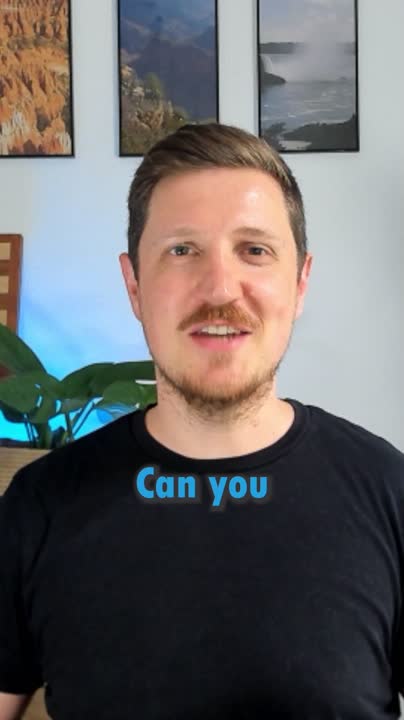 Joachim Schork on LinkedIn: #python #pythonprogramming #pythonquiz # ... Joachim Schork on LinkedIn: #python #pythonprogramming #pythonquiz # ...