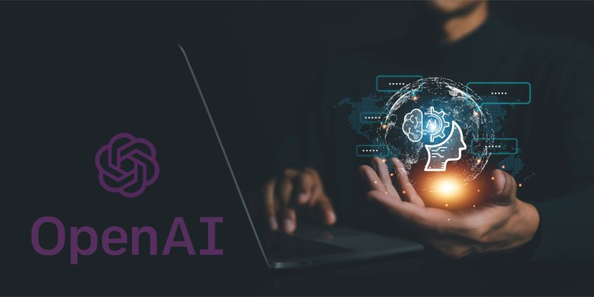 UC Today on LinkedIn: OpenAI COO Warns Against Overhyping AI's Impact ... UC Today on LinkedIn: OpenAI COO Warns Against Overhyping AI's Impact ...