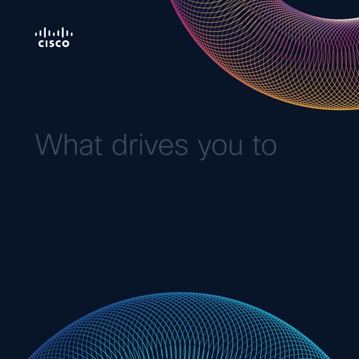 Shannon Aparicio on LinkedIn: Cisco Partner Summit 2024 Shannon Aparicio on LinkedIn: Cisco Partner Summit 2024