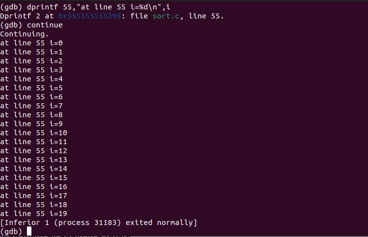 #debugging #gdb #cplusplus #cpp #gnu #developerproductivity | Greg Law #debugging #gdb #cplusplus #cpp #gnu #developerproductivity | Greg Law
