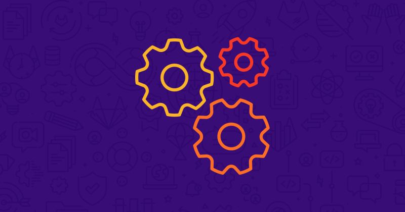 How to create efficient DevSecOps workflows with rules for conditional ... How to create efficient DevSecOps workflows with rules for conditional ...