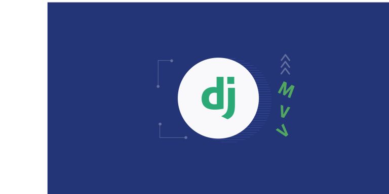 How TinyMCE simplifies Django font management | TinyMCE posted on the ... How TinyMCE simplifies Django font management | TinyMCE posted on the ...