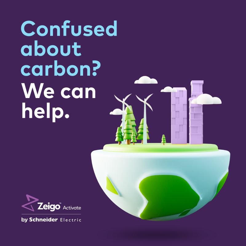 #zeigoactivate #impact | JEET BANERJEE #zeigoactivate #impact | JEET BANERJEE