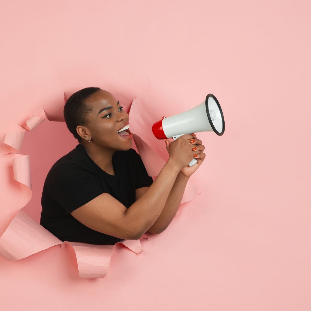 R.I.S.E. Women's Leadership Conference on LinkedIn: #womenleaders # ... R.I.S.E. Women's Leadership Conference on LinkedIn: #womenleaders # ...