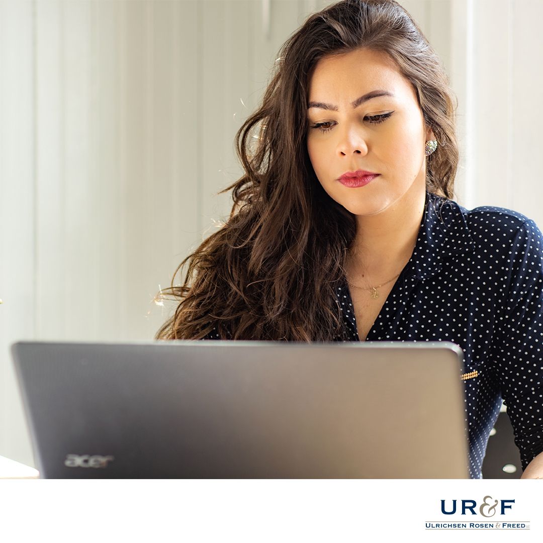 Ulrichsen Rosen & Freed LLC on LinkedIn: #familylaw #newbeginnings # ... Ulrichsen Rosen & Freed LLC on LinkedIn: #familylaw #newbeginnings # ...
