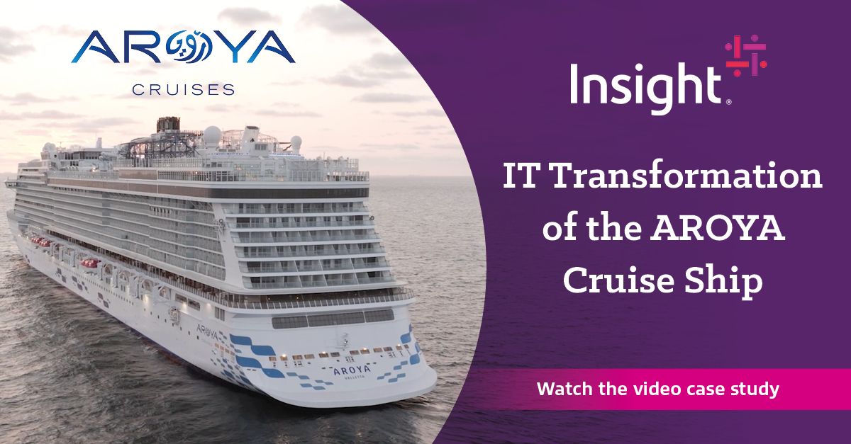 Rob Ashworth on LinkedIn: #ittransformation #cruiseindustryinnovation # ... Rob Ashworth on LinkedIn: #ittransformation #cruiseindustryinnovation # ...