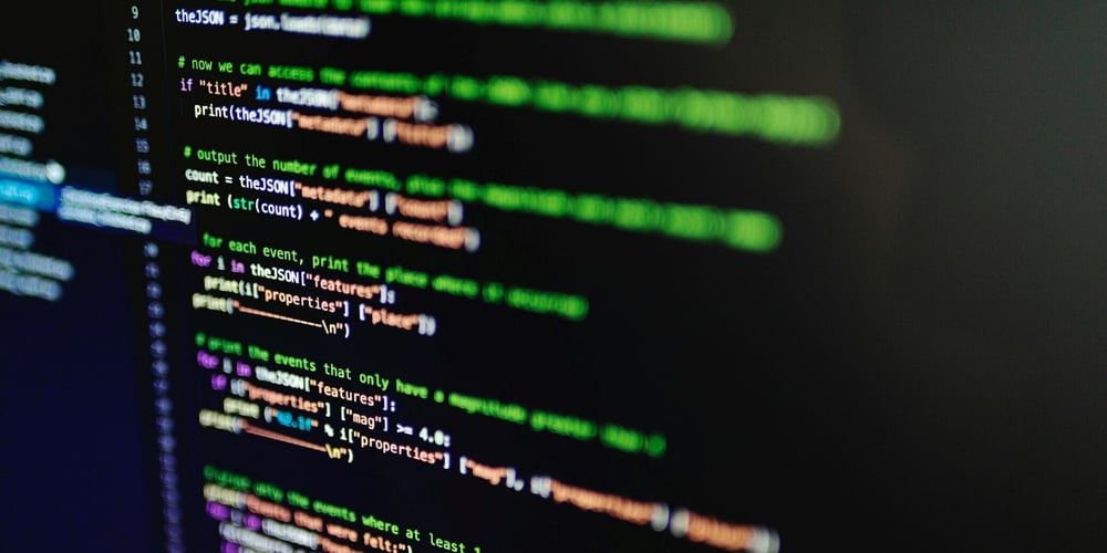CodingCat.dev on LinkedIn: Effortless Multithreading in Flutter ... CodingCat.dev on LinkedIn: Effortless Multithreading in Flutter ...