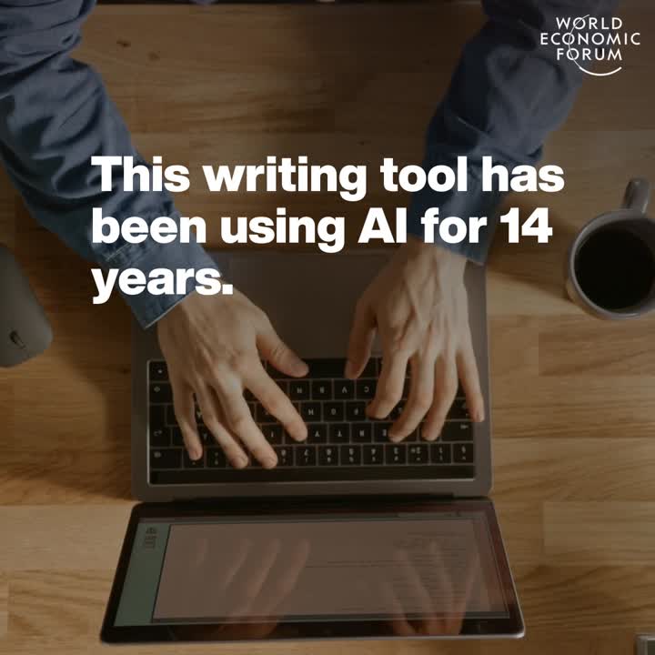 Engr. Fida Ali BaigCho on LinkedIn: Writing skills play a crucially ... Engr. Fida Ali BaigCho on LinkedIn: Writing skills play a crucially ...