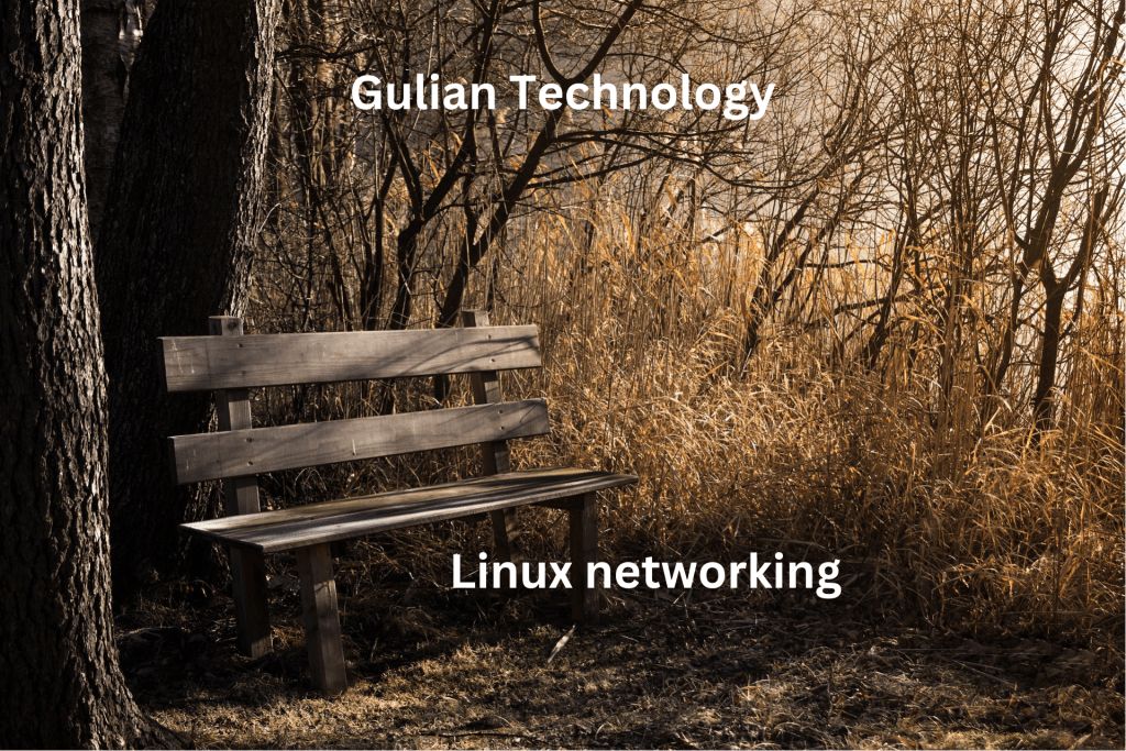 Petru Gulian on LinkedIn: Basic Linux networking commands that you ... Petru Gulian on LinkedIn: Basic Linux networking commands that you ...