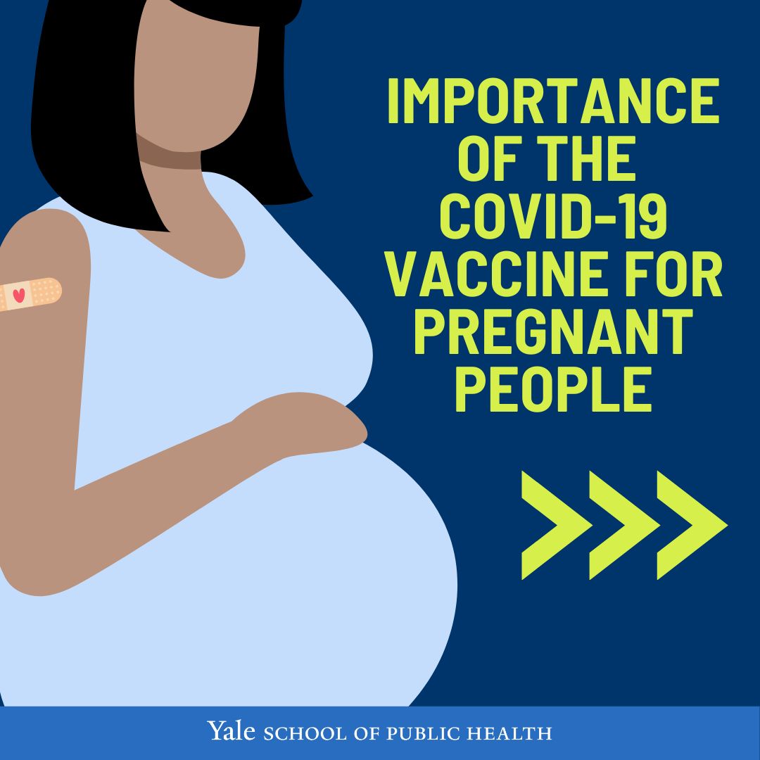 Yale School of Public Health on LinkedIn: The Connecticut Emerging ... Yale School of Public Health on LinkedIn: The Connecticut Emerging ...