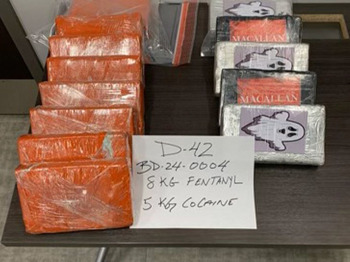 DEA and Yonkers Police Joint Operation Seizes of $1.6 Million Worth of ... DEA and Yonkers Police Joint Operation Seizes of $1.6 Million Worth of ...