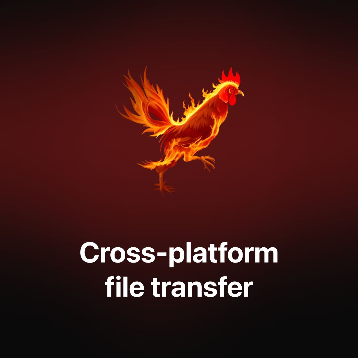 AYON SINHA on LinkedIn: Chicken App AYON SINHA on LinkedIn: Chicken App