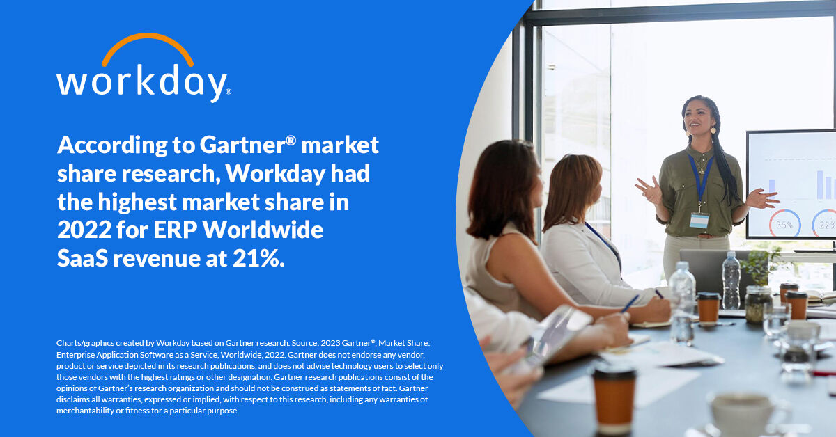Elisabeth Mony Nsame, ACCA on LinkedIn: Workday vs. Other Platforms ... Elisabeth Mony Nsame, ACCA on LinkedIn: Workday vs. Other Platforms ...