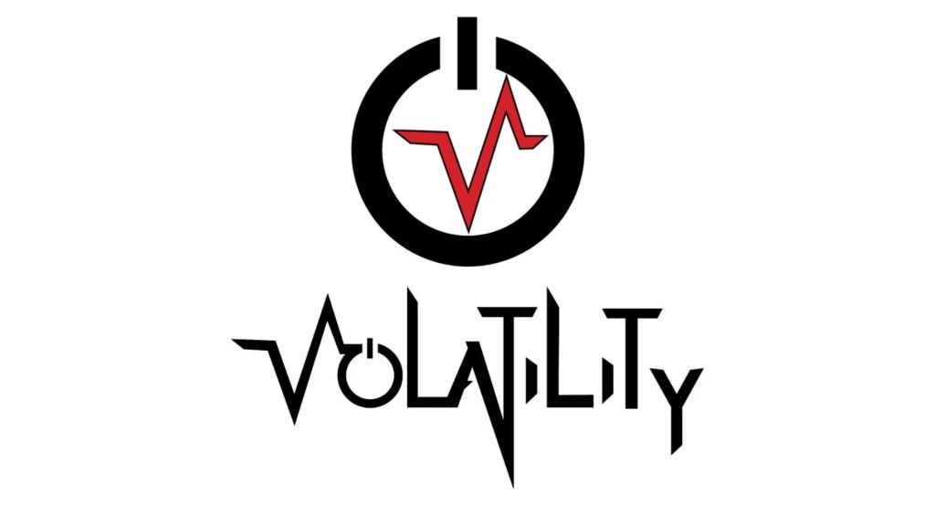 James Blake on LinkedIn: Memory Dump Analysis by using Volatility Framework James Blake on LinkedIn: Memory Dump Analysis by using Volatility Framework