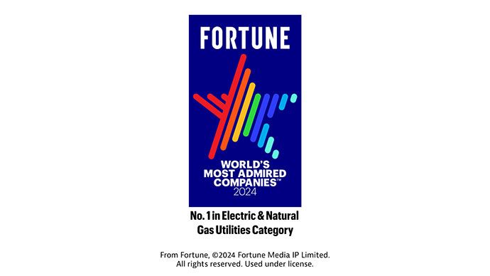 Oracle Energy and Water on LinkedIn: Southern Company Ranks First Among ... Oracle Energy and Water on LinkedIn: Southern Company Ranks First Among ...