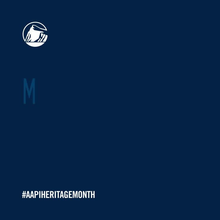 Chris Schiesser, CFP® on LinkedIn: #aapiheritagemonth Chris Schiesser, CFP® on LinkedIn: #aapiheritagemonth