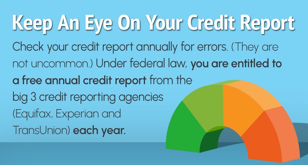 Drew Burton on LinkedIn: #financialliteracymonth #smartchoices # ... Drew Burton on LinkedIn: #financialliteracymonth #smartchoices # ...