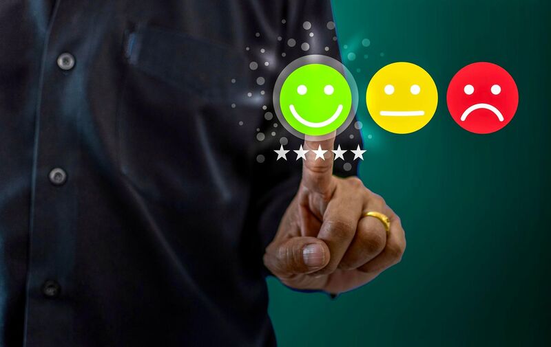 Forbes Communications Council on LinkedIn: Council Post: A Four-Step ... Forbes Communications Council on LinkedIn: Council Post: A Four-Step ...