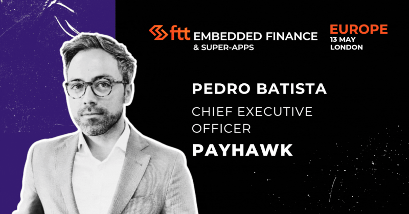 #fttemfin #embeddedfinance | FTT Embedded Finance & Super Apps #fttemfin #embeddedfinance | FTT Embedded Finance & Super Apps