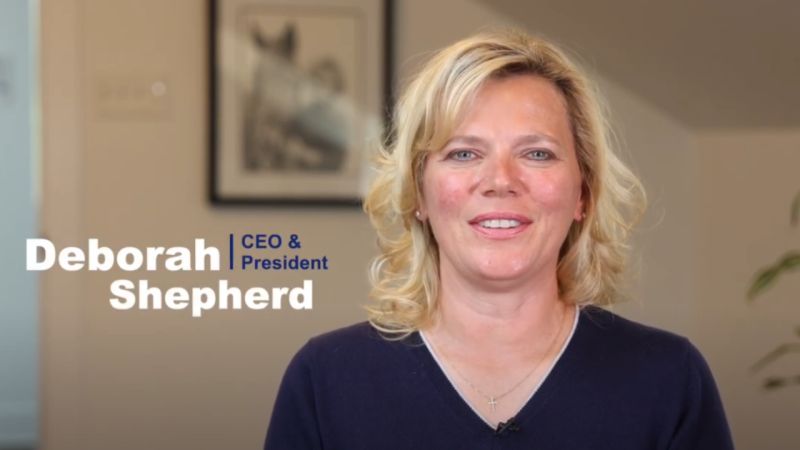 Animal Biotech Industries, Inc. on LinkedIn: Discovering Animal Biotech ... Animal Biotech Industries, Inc. on LinkedIn: Discovering Animal Biotech ...