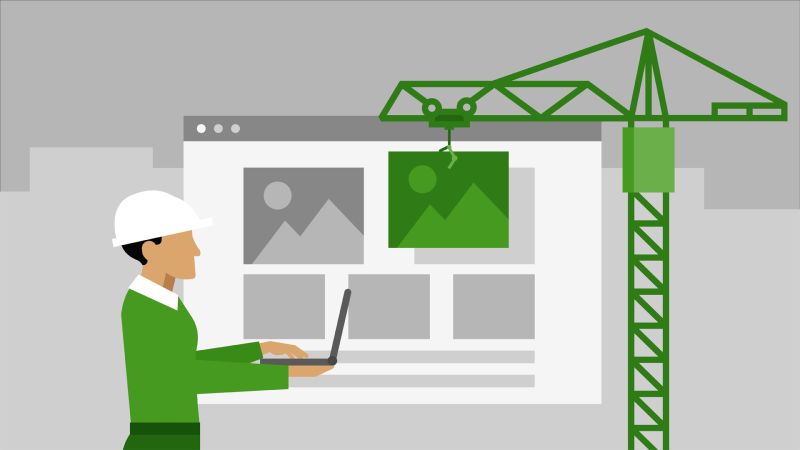 Anspach Media on LinkedIn: JS, HTML, CSS, PHP…and UX too! Sounds a bit ... Anspach Media on LinkedIn: JS, HTML, CSS, PHP…and UX too! Sounds a bit ...