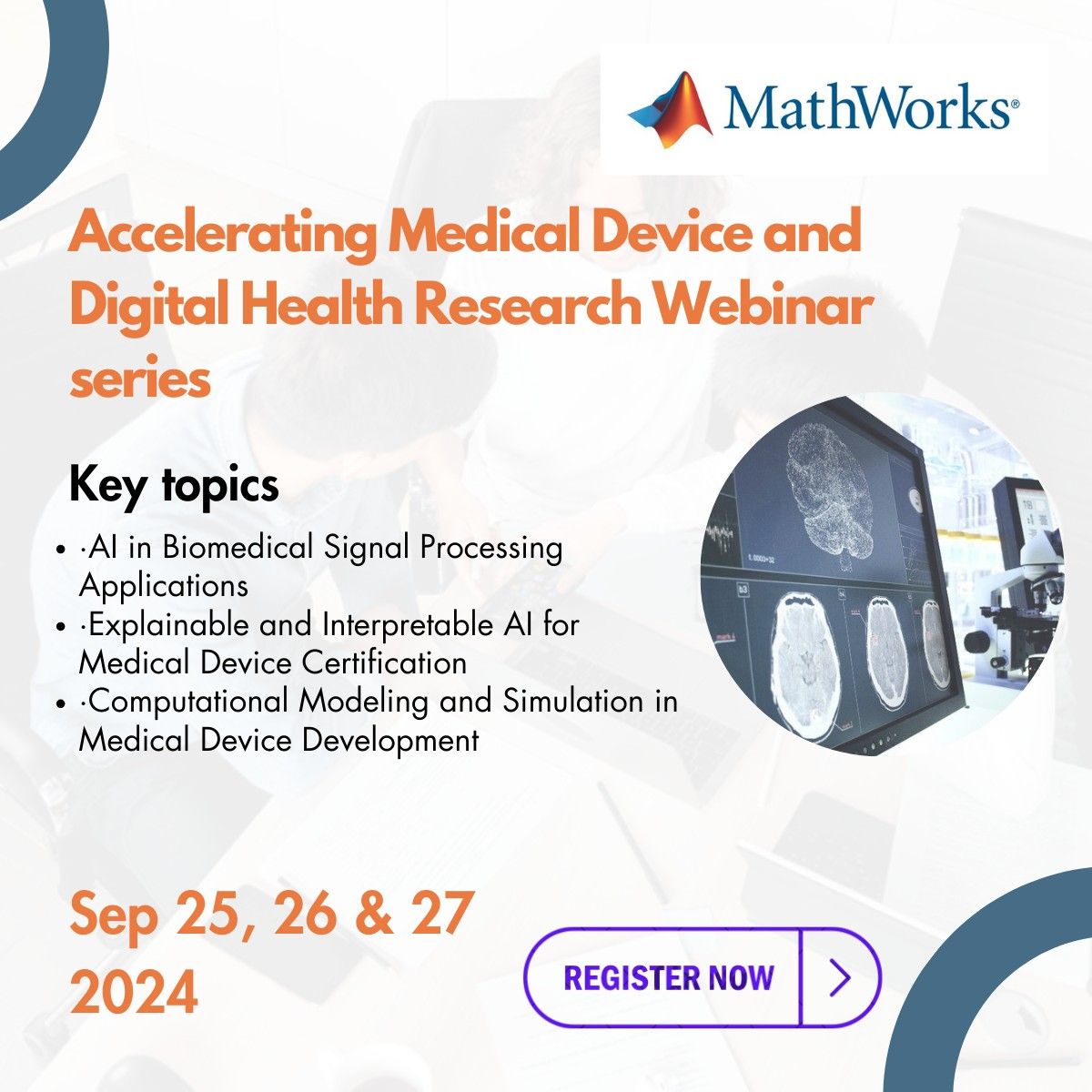 Marc Wouters on LinkedIn: #medicaldevice #matlab #simulink Marc Wouters on LinkedIn: #medicaldevice #matlab #simulink