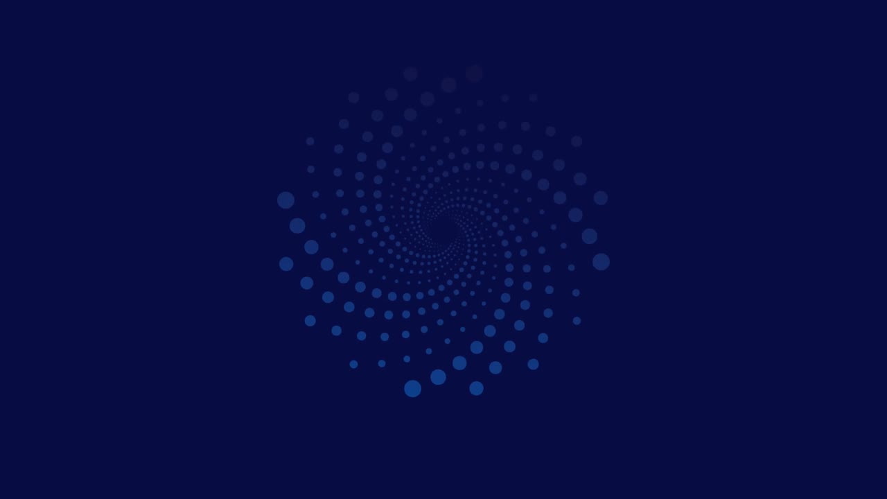 Behshad Behnam on LinkedIn: EDB Postgres Vision 2023 | Coming to a city ... Behshad Behnam on LinkedIn: EDB Postgres Vision 2023 | Coming to a city ...