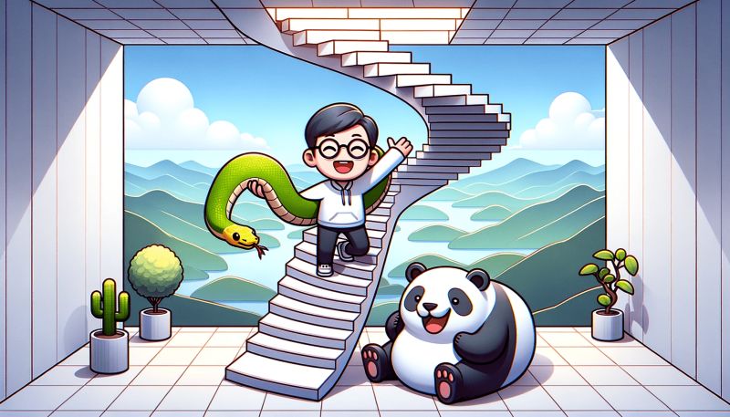 7 Steps to Mastering Data Wrangling with Pandas and Python - KDnuggets ... 7 Steps to Mastering Data Wrangling with Pandas and Python - KDnuggets ...