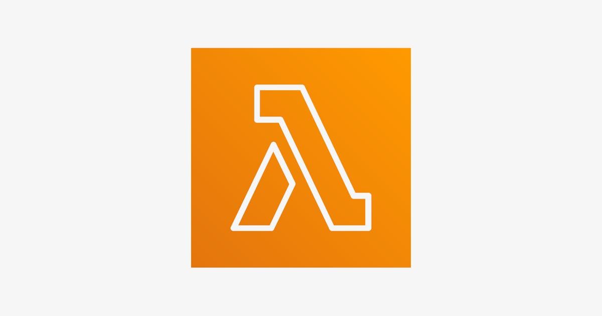 Stephan Kante auf LinkedIn: AWS Lambda Cheatsheet | Datadog Stephan Kante auf LinkedIn: AWS Lambda Cheatsheet | Datadog