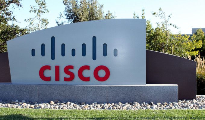 Data Privacy & Security Advisors LLC on LinkedIn: Cisco addressed high ... Data Privacy & Security Advisors LLC on LinkedIn: Cisco addressed high ...