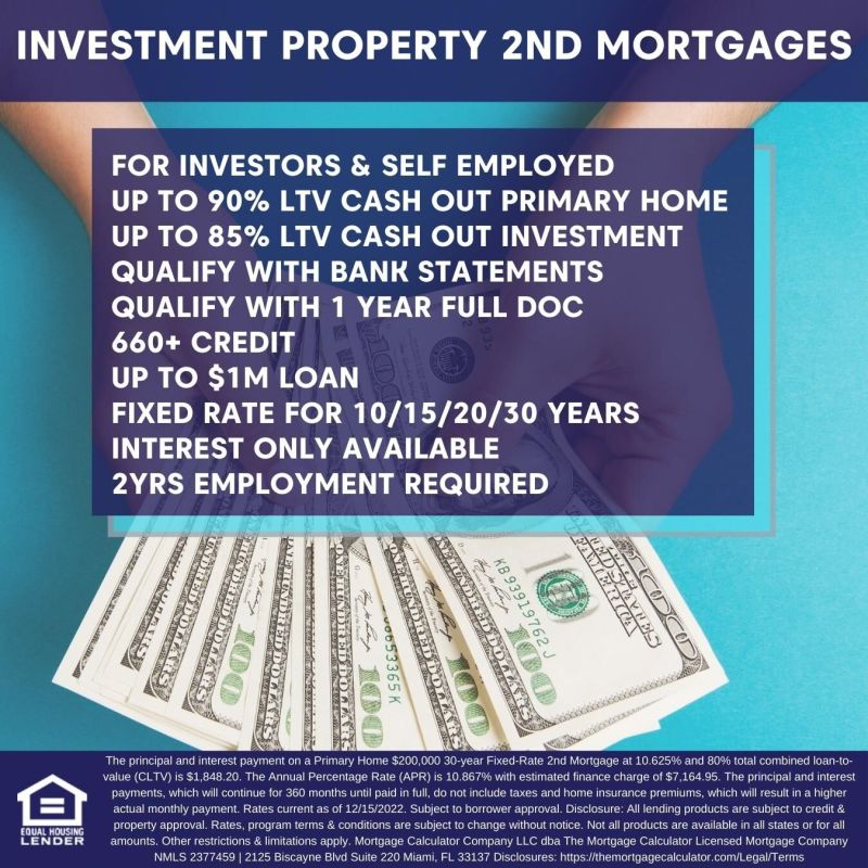 Nicholas Hiersche, AMP on LinkedIn: Instant Mortgage Rate Quote - Get ... Nicholas Hiersche, AMP on LinkedIn: Instant Mortgage Rate Quote - Get ...