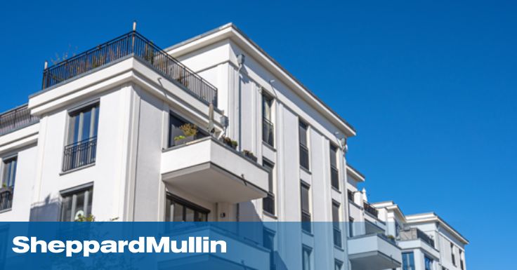 Ian Pogue-Mohammed on LinkedIn: Status of California Rent Control ... Ian Pogue-Mohammed on LinkedIn: Status of California Rent Control ...
