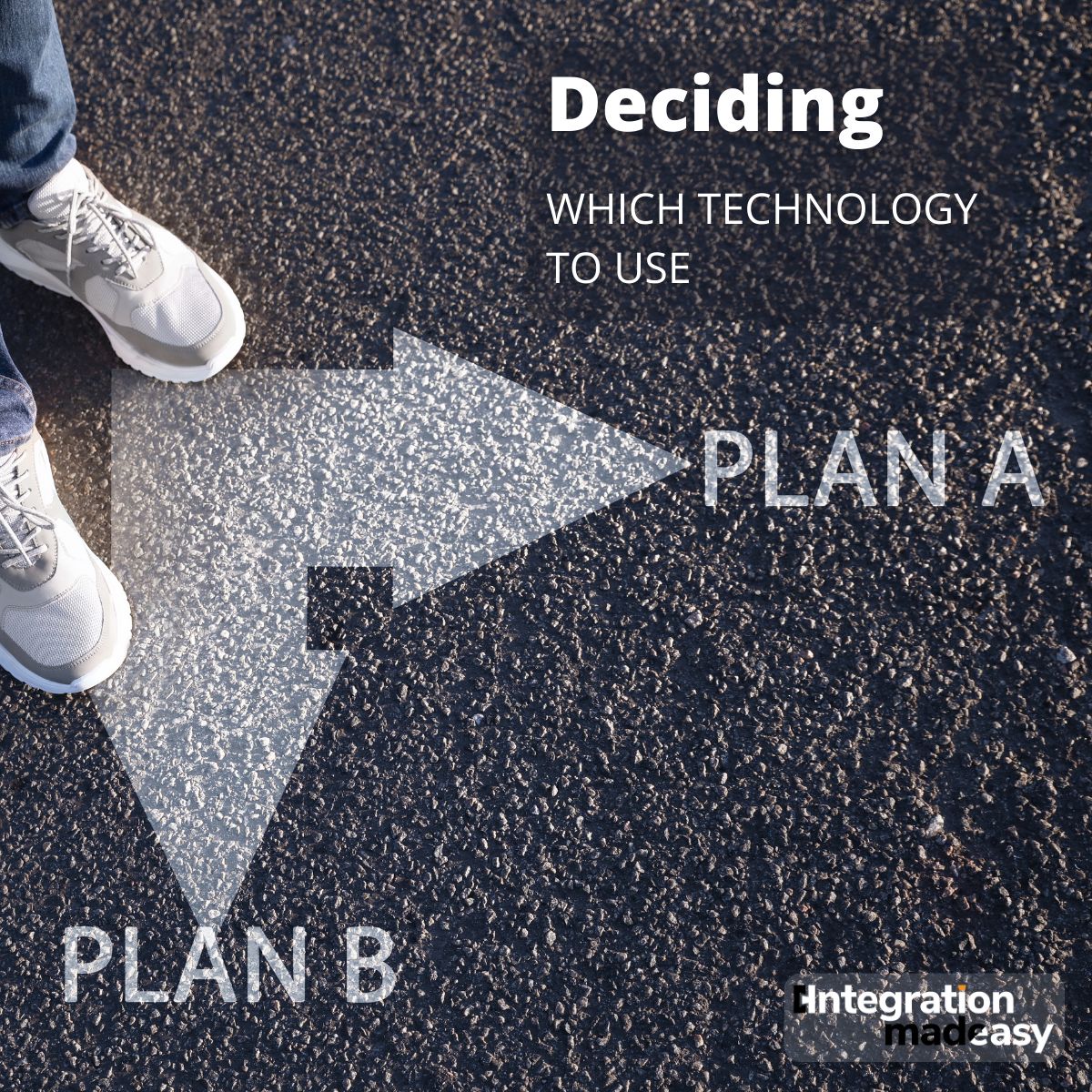 Integration made Easy by Dovetail on LinkedIn: #integrationmadeeasy # ... Integration made Easy by Dovetail on LinkedIn: #integrationmadeeasy # ...