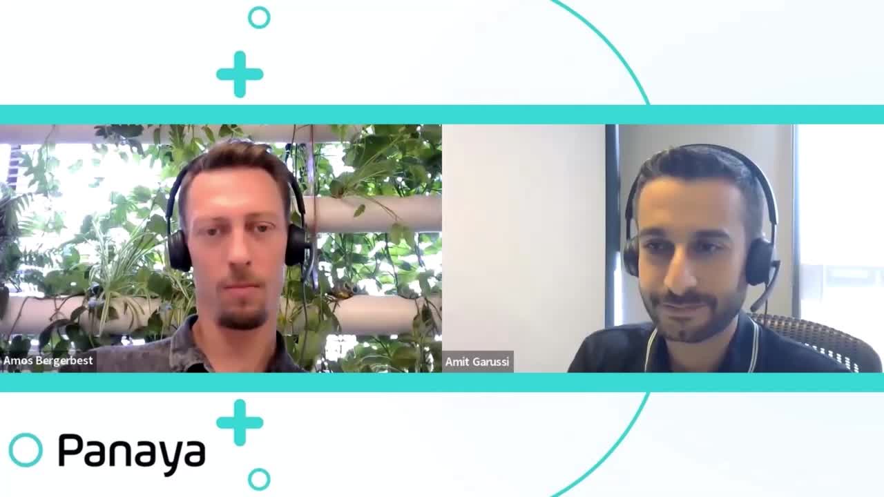 Ian Verhaegen on LinkedIn: #panaya #ai #sap #s4hana #testautomation Ian Verhaegen on LinkedIn: #panaya #ai #sap #s4hana #testautomation