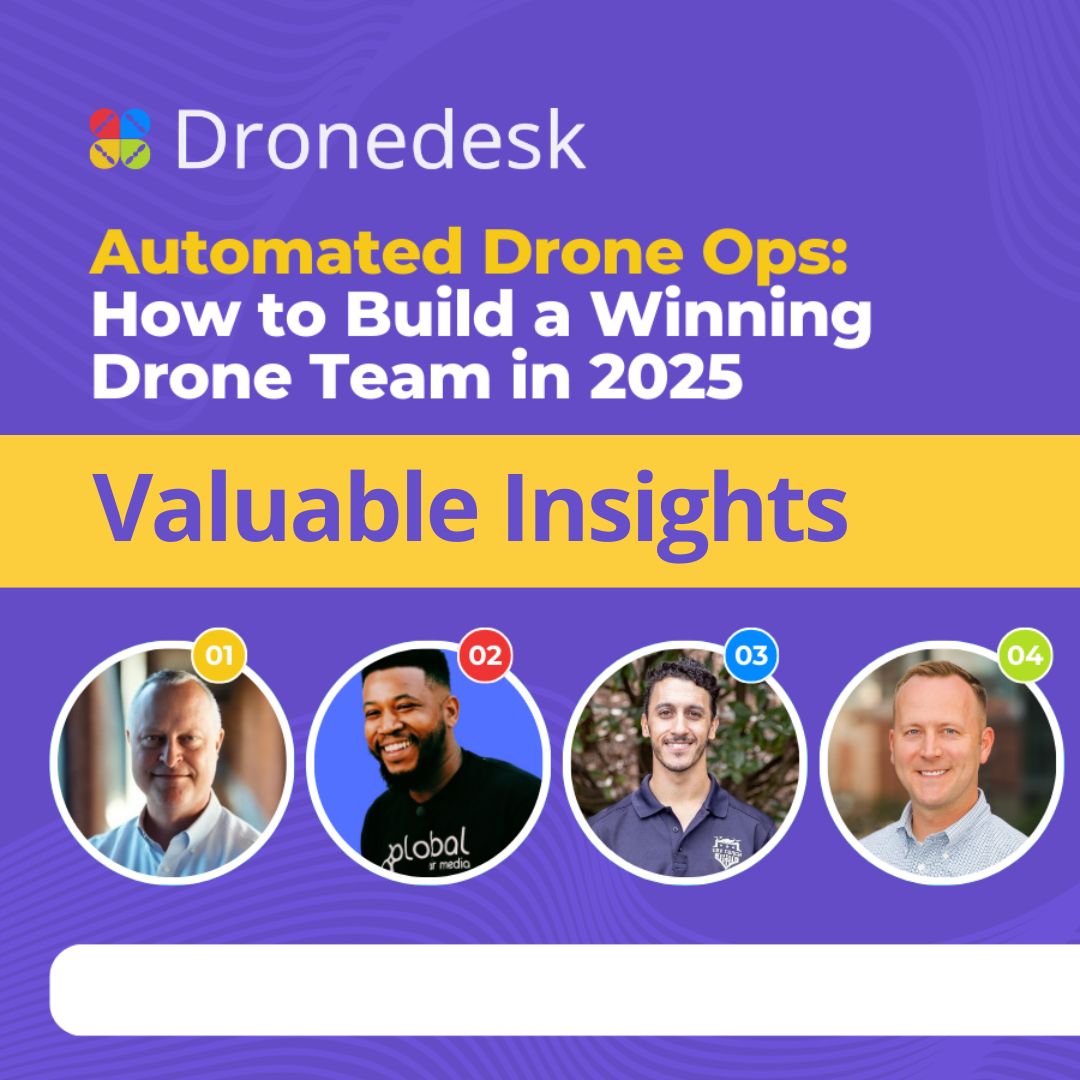 Dronedesk on LinkedIn: #dronetech #droneops #drones #droneservices #dji ... Dronedesk on LinkedIn: #dronetech #droneops #drones #droneservices #dji ...