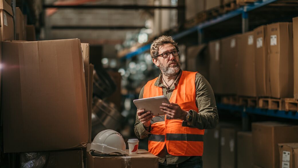 Epicor on LinkedIn: Accelerating AI: A Guide for Distributors to Take ... Epicor on LinkedIn: Accelerating AI: A Guide for Distributors to Take ...