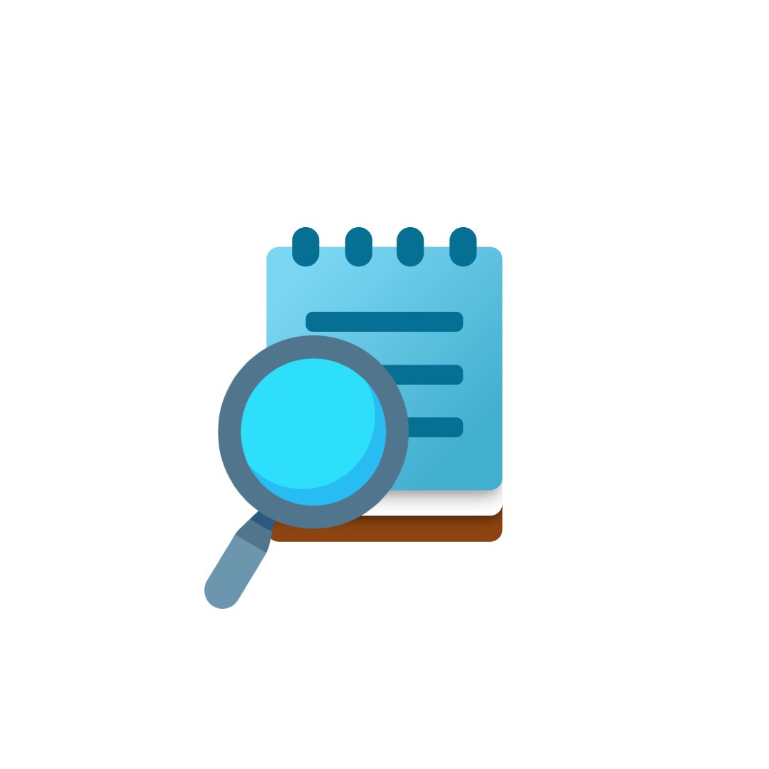 Exploring Windows Artifacts: Notepad Files | u0041 | Forensic Focus Exploring Windows Artifacts: Notepad Files | u0041 | Forensic Focus