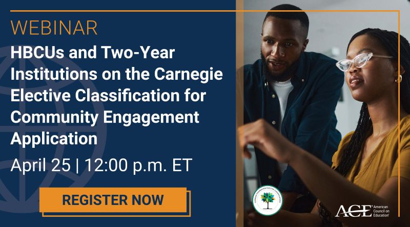 Panelists will share best practices on promoting campus-wide community ... Panelists will share best practices on promoting campus-wide community ...
