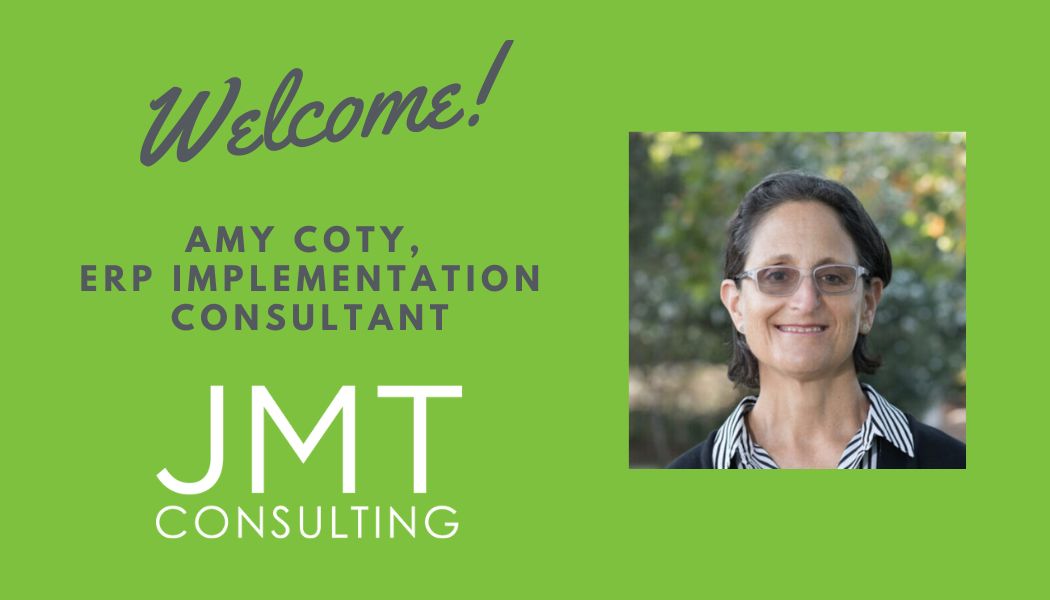JMT Consulting on LinkedIn: #welcome #team #jmtconsulting JMT Consulting on LinkedIn: #welcome #team #jmtconsulting
